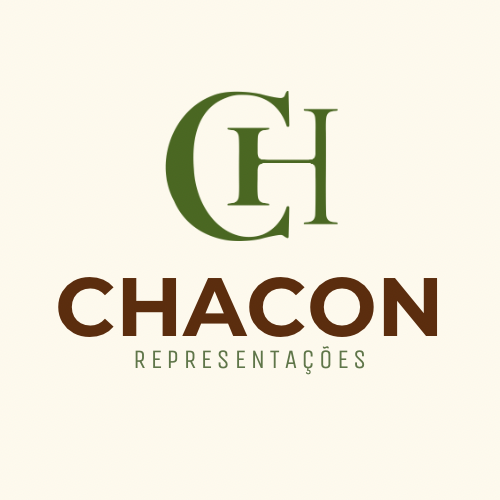 Chacon Representações - Representações Comerciais
